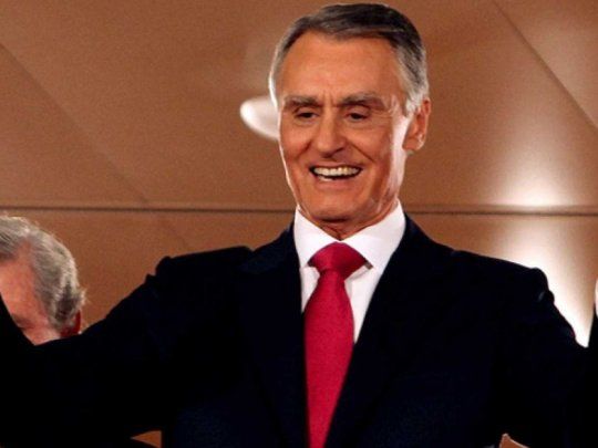 Portugal: el mito de ajustar aumentando el gasto público