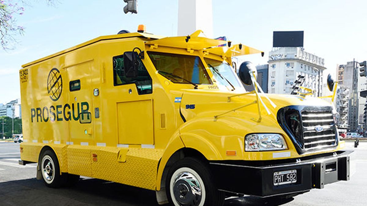 Prosegur lanza un fondo de inversión con 30 millones de euros