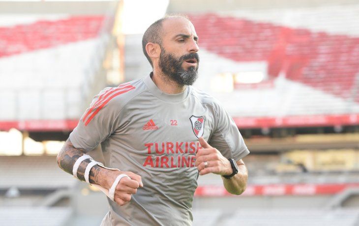 Pinola. Últimas noticias de Pinola | Ambito.com