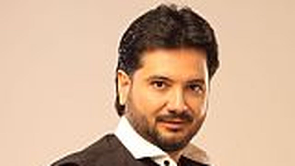 Jorge Rojas: El folklore es el género federal