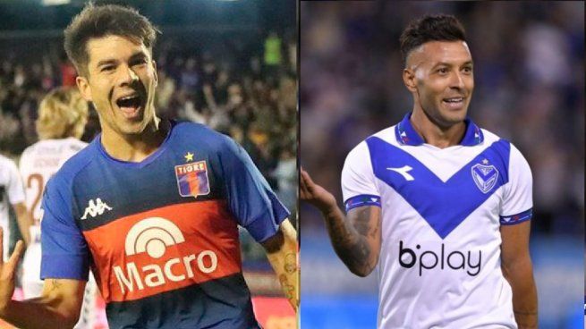 Los dos refuerzos de Boca que hicieron la revisión médica y firmarán contrato