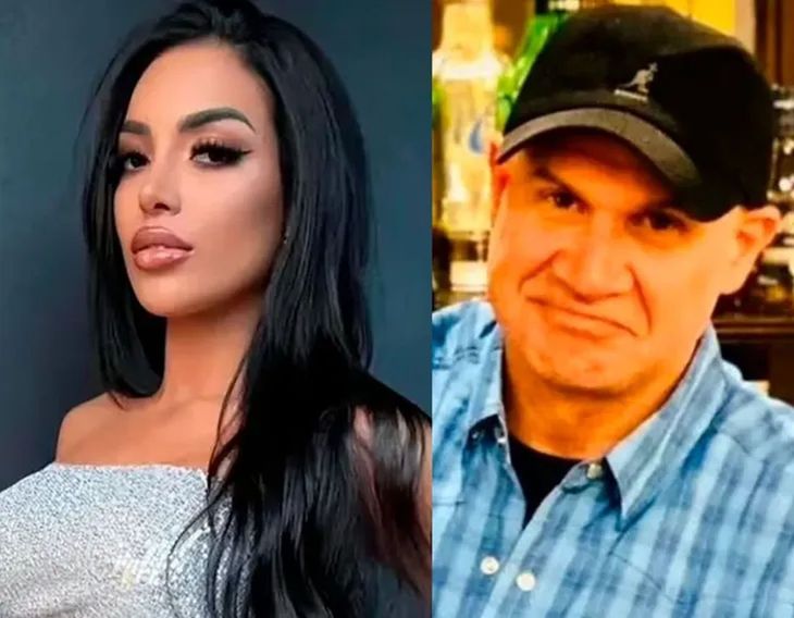 Caso Emmily: hay sangre y semen en 25 muestras levantadas en el ...