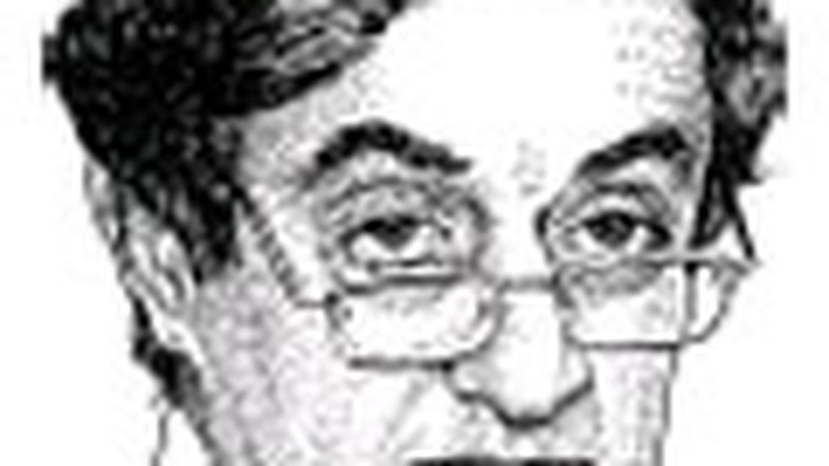 FMI con empresas, gremios y Miceli