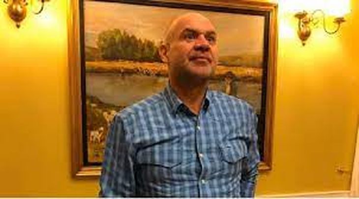 Quién era Emily Rodrigues, la mujer que cayó al vacío en Retiro y murió