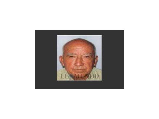 Diario español afirma que éste es el militar que mató al Che Guevara