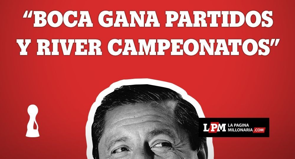 Memes River Escritorio
