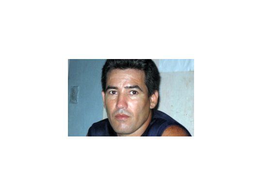 Denuncian otro avance del régimen cubano contra un periodista