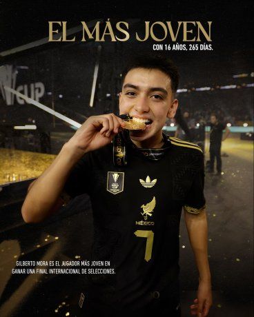 La abismal diferencia entre el salario de Gilberto Mora y el de Raúl ...