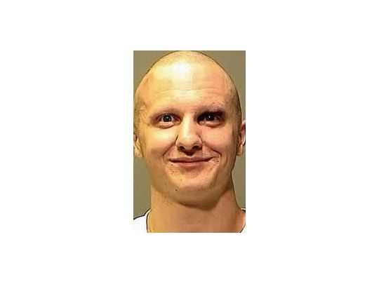 EEUU: acusado de la matanza de Tucson se declaró culpable