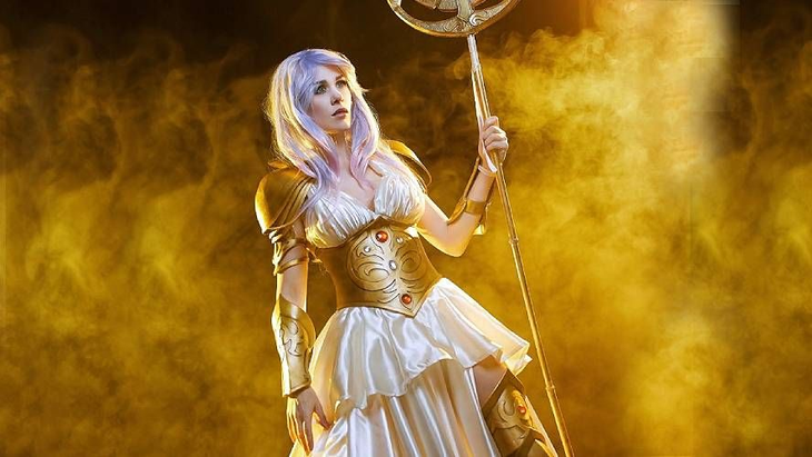 El nuevo escándalo de Lilia Lemoine: escrachó a una nena de 11 años que ...