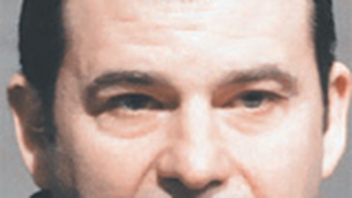 Galuccio espera más de u$s 1.200 M antes de junio