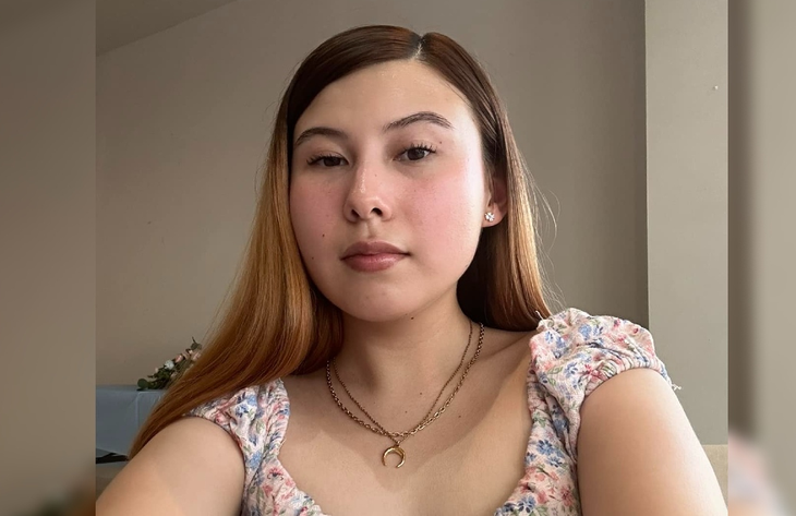 Quién es Sergio Daniel N, el presunto feminicida de Paola Bañuelos ...