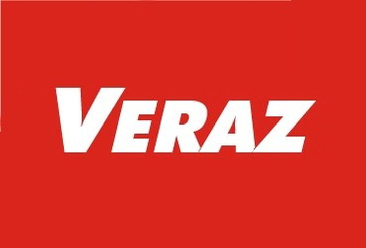 ¿Estoy en el Veraz?: cómo saberlo en pocos pasos