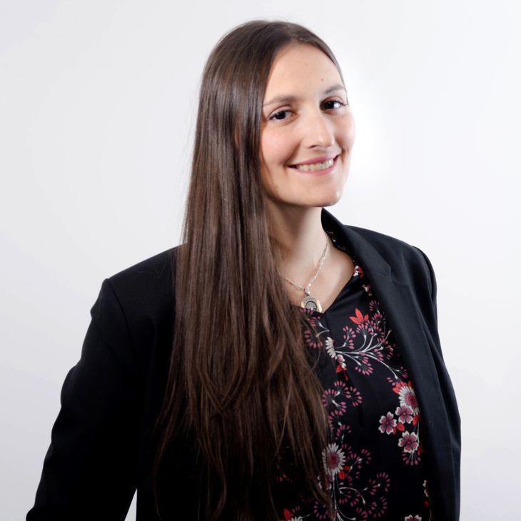 ¿Cómo fue en los últimos años la evolución del eCommerce en Uruguay?