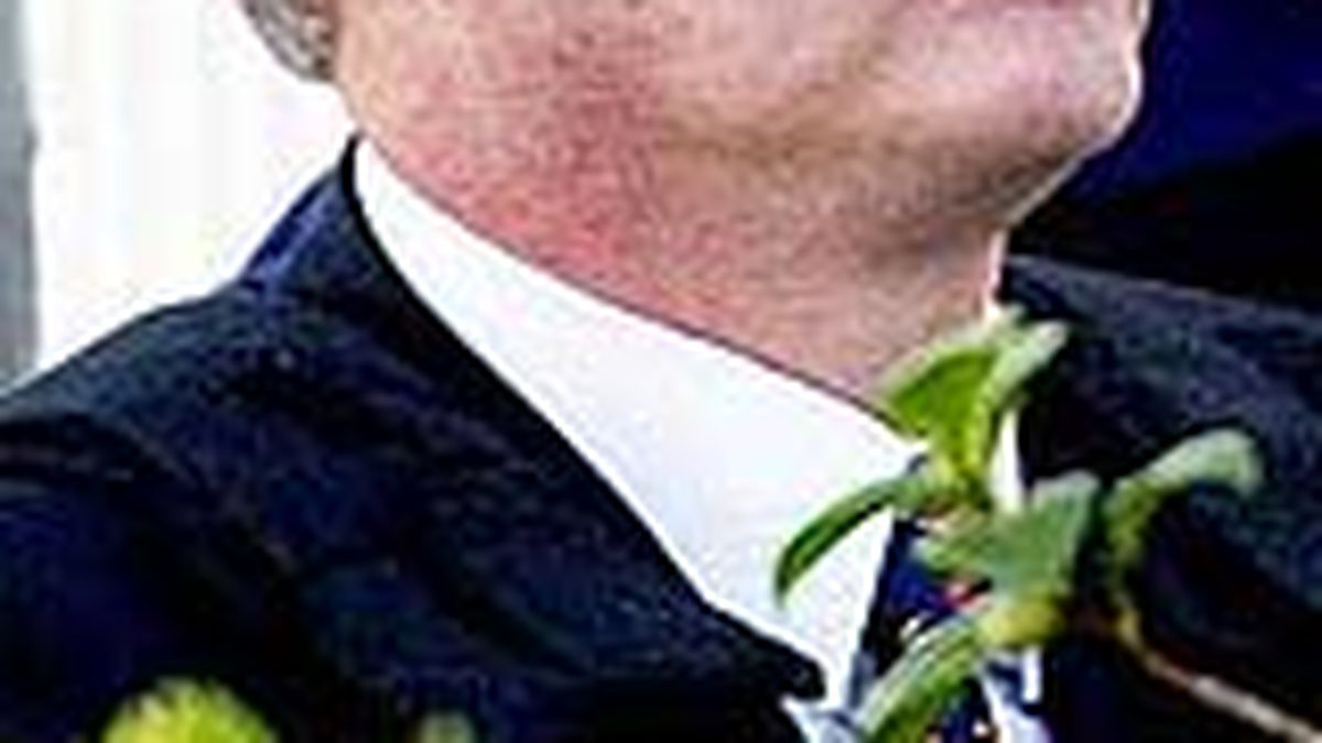 Ex represor Cavallo va a juicio por secuestro de Walsh