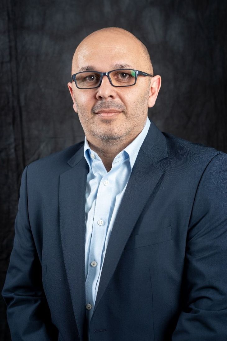 Gerardo Presman: El 95% de los productos que se comercializan en el ...