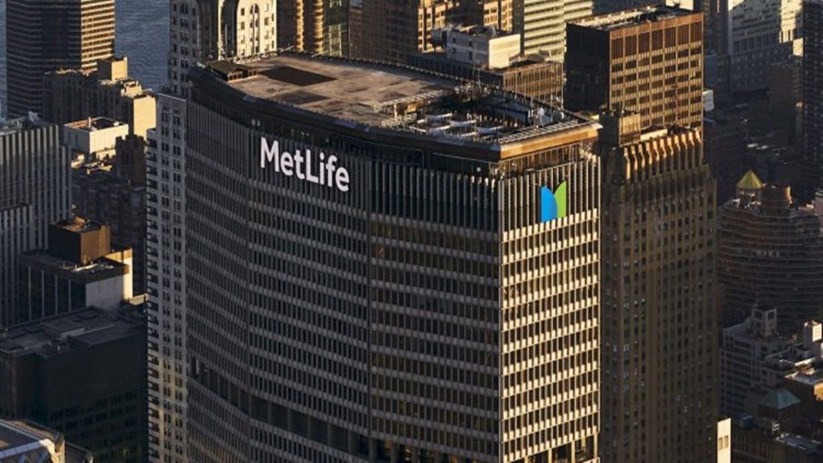 MetLife confirmó que le vendió su cartera de seguros de vida a un grupo ...