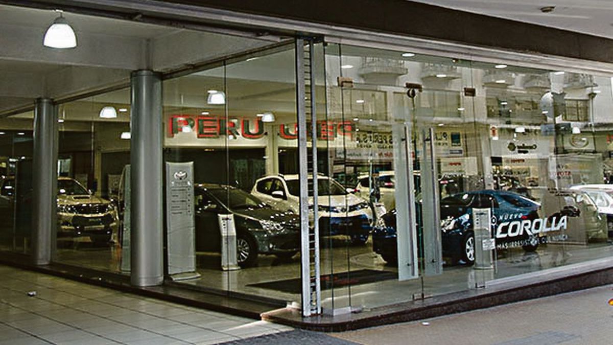 Autos: planes de ahorro sin solución por aumentos