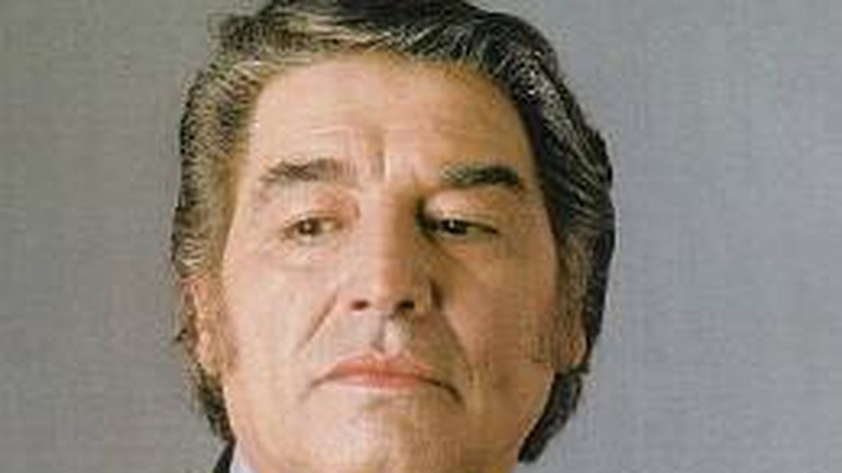 La evolución de Sandro es favorable, según su médico personal