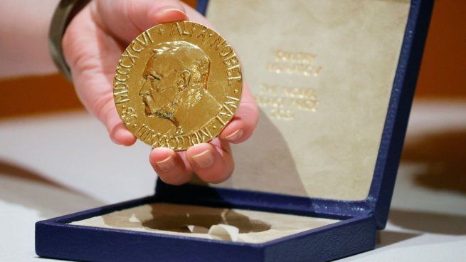 El Premio Nobel de la Paz será otorgado en un clima de guerras: quiénes ...