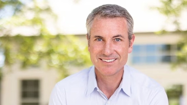 El magnate que podría perder millones por la viralización de su ...