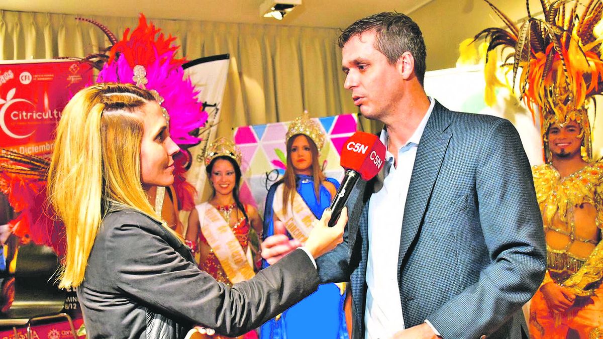 Cuenta regresiva para el verano