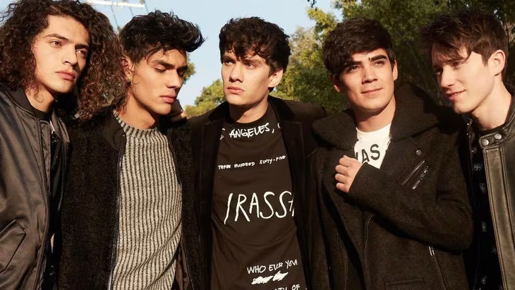 Nuevo concierto de CD9 en CDMX 2024: venta de boletos y precios