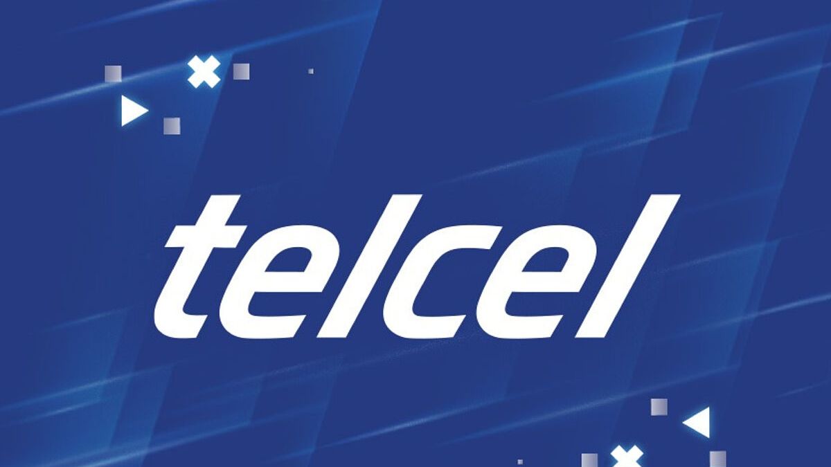 Usuarios reportan FALLAS EN EL SERVICIO de llamadas e internet de AT&T y TELCEL hoy, 3 de ...