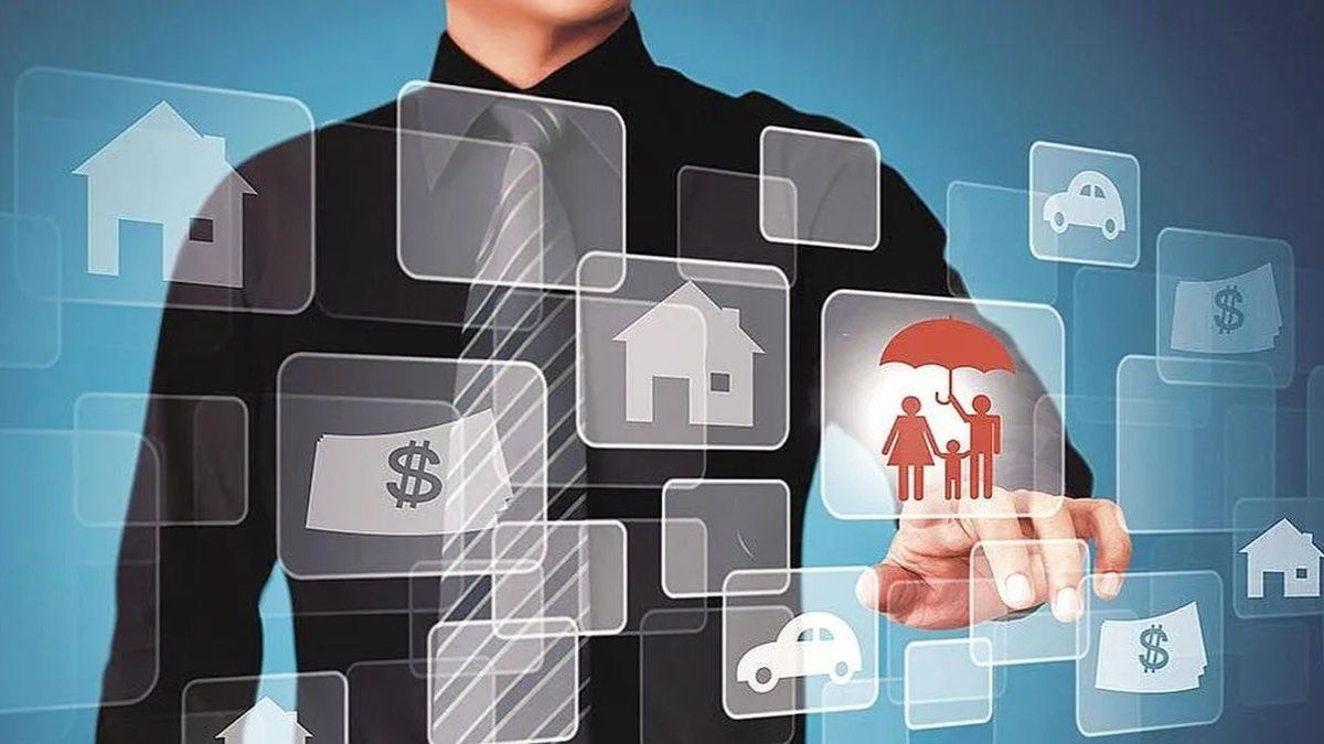 Salarios: cuánto gana un CEO en Argentina y cuál es el sector que paga más