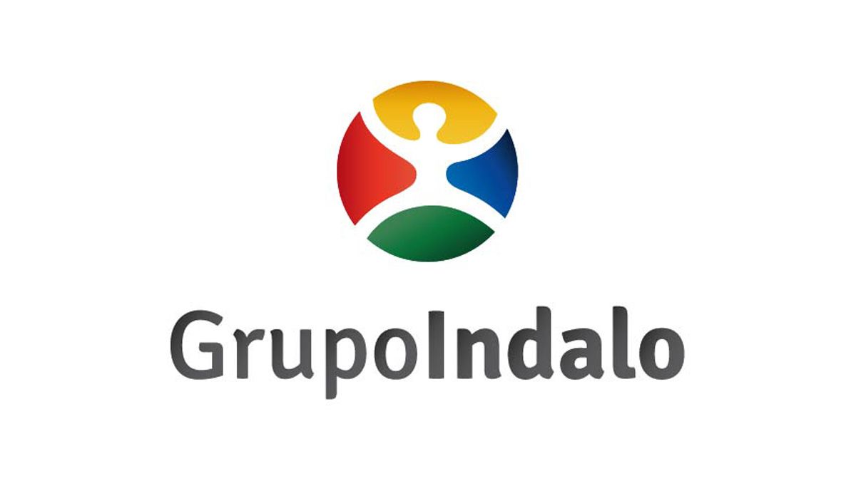 Grupo Indalo, un 19 de diciembre....