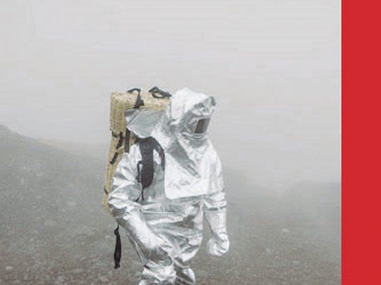 Carrión: el riesgo de ir de un virus al otro