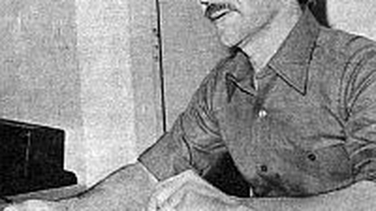 Reabren la causa por el crimen de Rucci