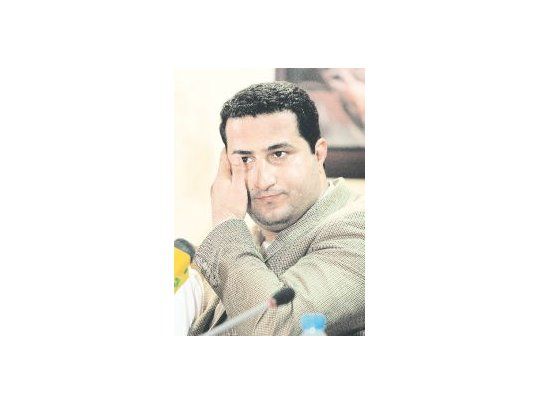 Irán puso bajo tierra (literalmente) a todos sus secretos nucleares