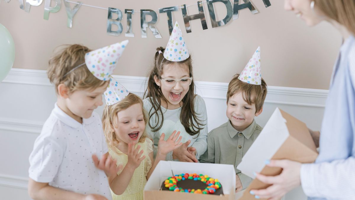 El día más común para cumplir años es en septiembre: ¿Sabés cuál es?