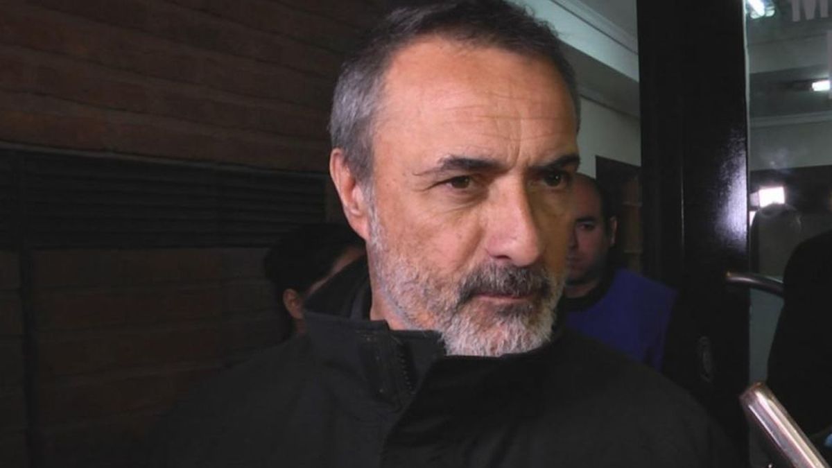 Caso Odebrecht: Corcho Rodríguez denunció al fiscal Delgado y pidió su ...