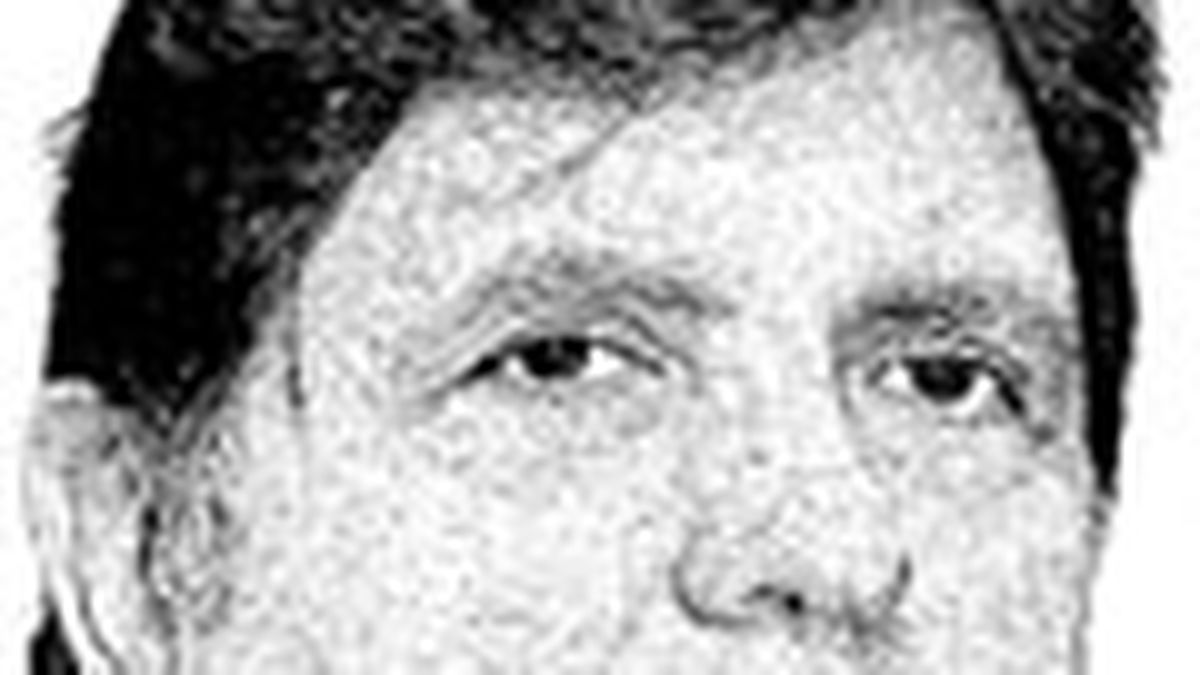 Perú: asume hoy Alan García bajo la sombra de su primer gobierno