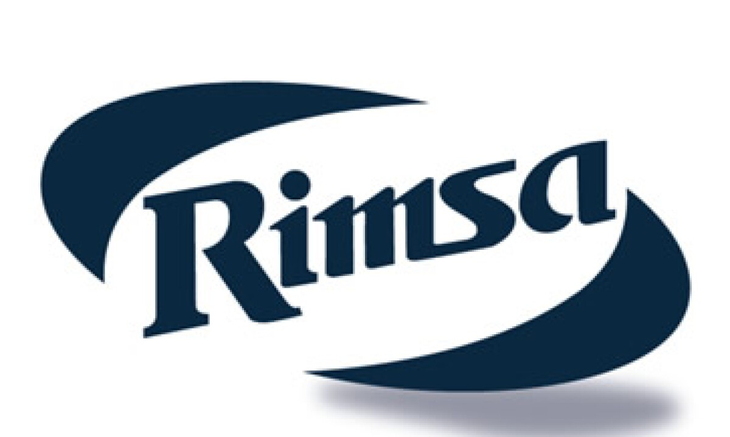 Quiénes son los herederos de Rimsa, una de las farmacéuticas más ...