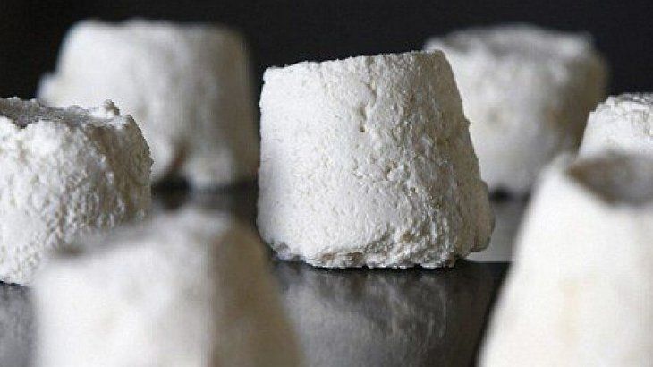 Cuáles son los 10 alimentos más caros del mundo