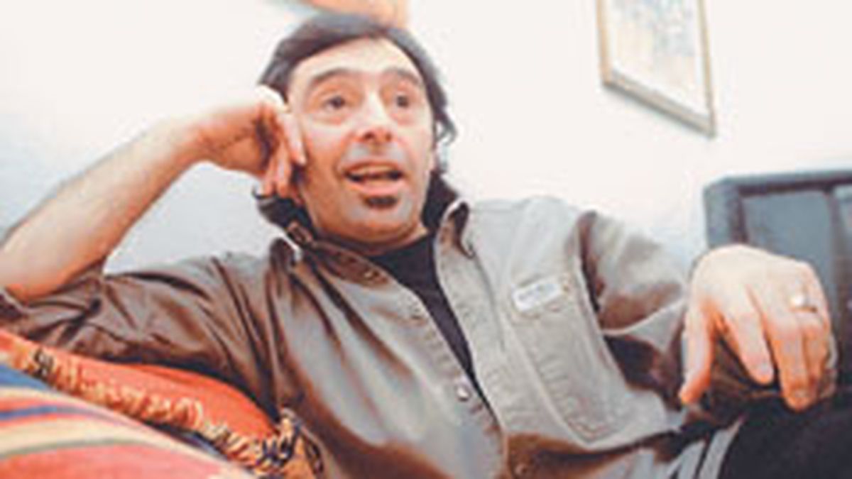 Dramas romanos con el sello de Haendel