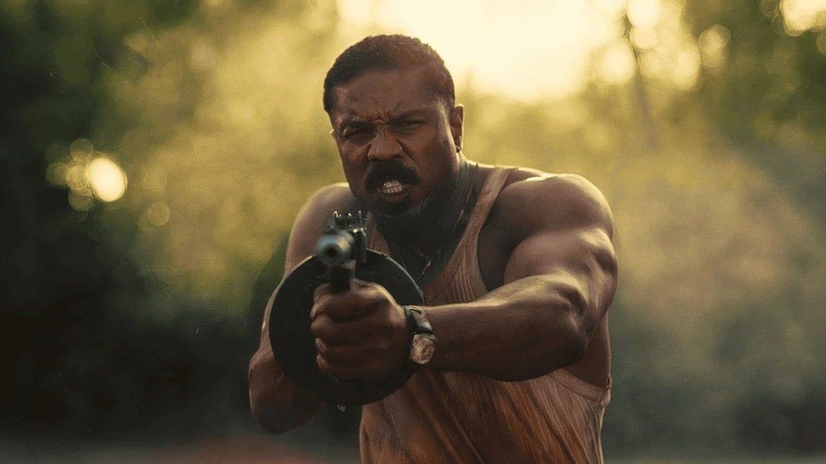 Sinners, la película dirigida por Ryan Coogler con Michael B. Jordan ya tiene fecha de estreno ...