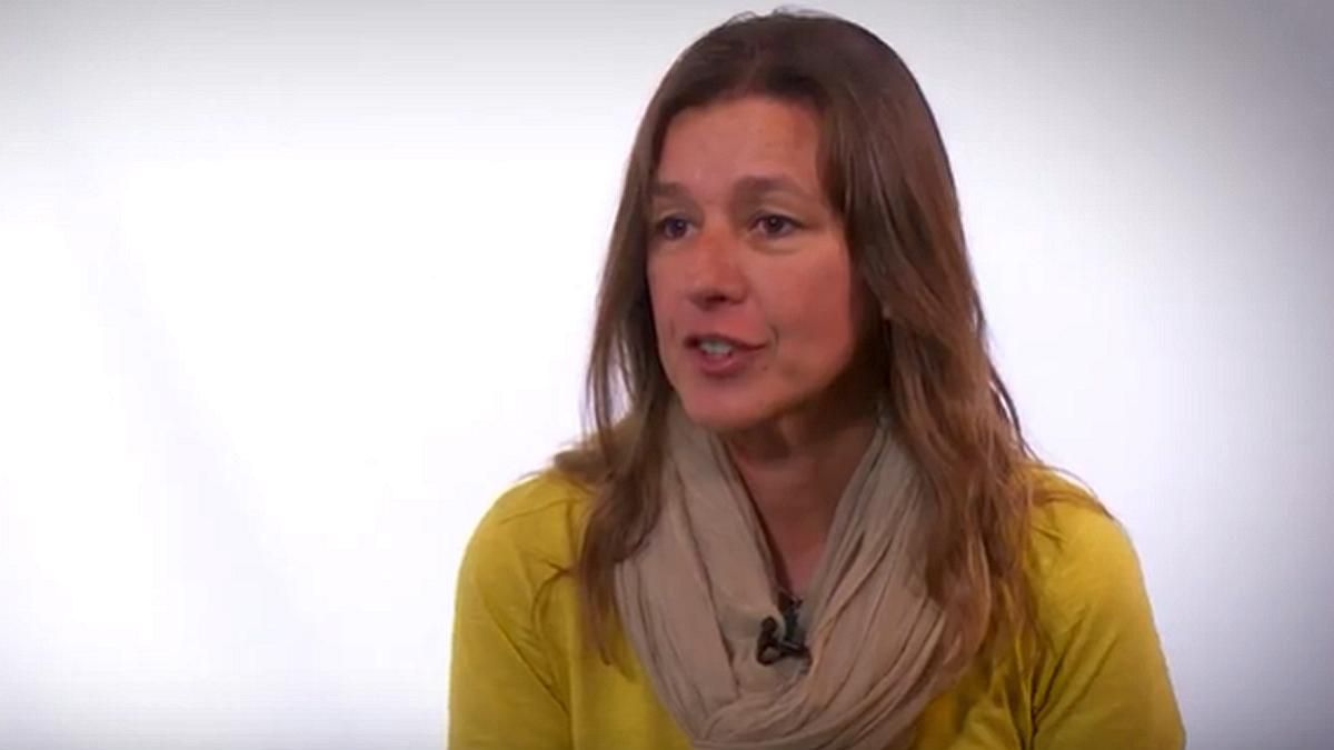 Qué piensa la nueva ministra de Seguridad sobre las bandas narco ...