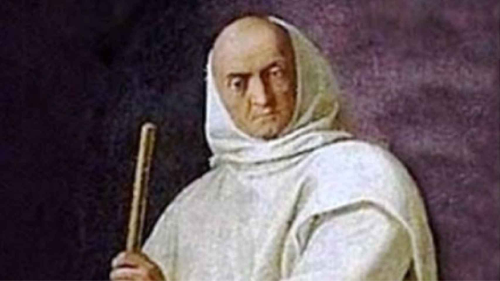 ¿Qué santo se celebra hoy, sábado 18 de noviembre?