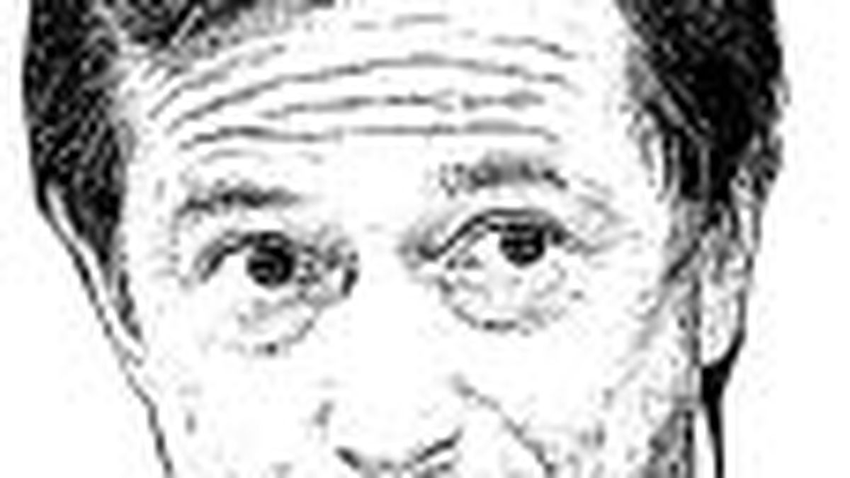 Puja PRO: Lipovetzky va por intendencia clave