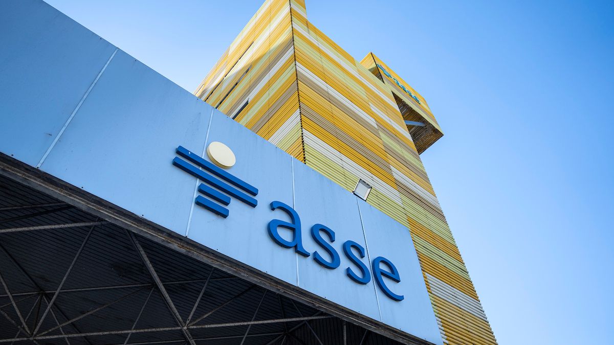 Advierten que la deuda de ASSE podría poner en riesgo la prestación de ...