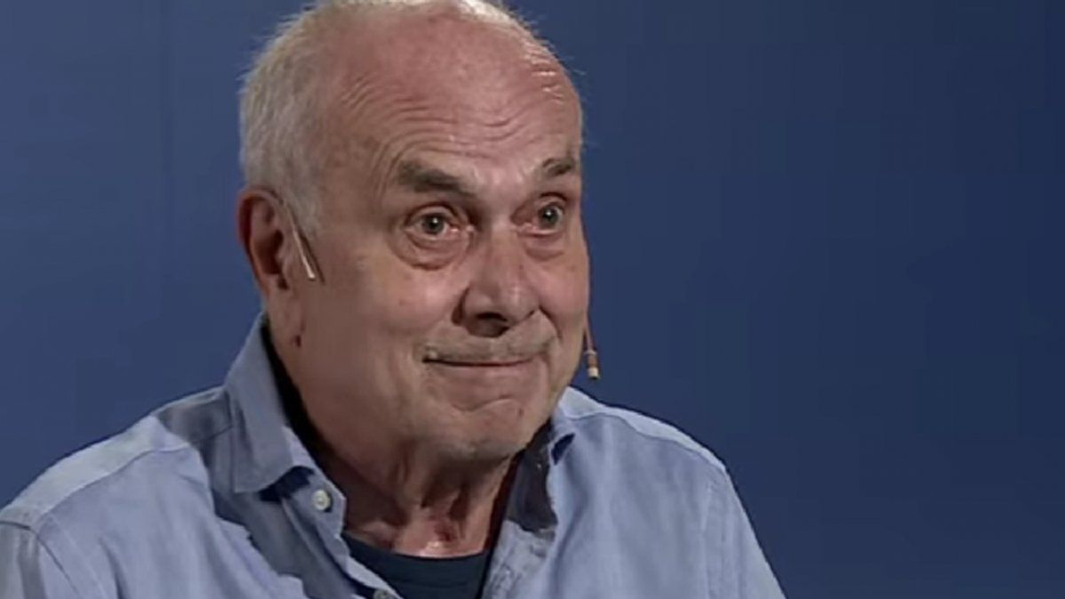 Gabinete de Javier Milei: qué dijo Carlos Rodríguez de los nombres que ...