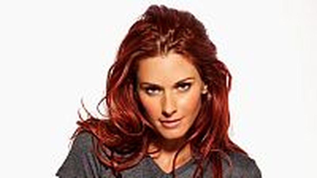 Le pone el cuerpo a los festejos de los Ravens