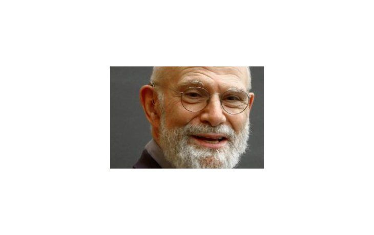 Noticias del mundo | Ámbito