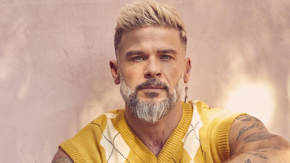 Pedro Capó vuelve a la Argentina: cómo y dónde conseguir las entradas