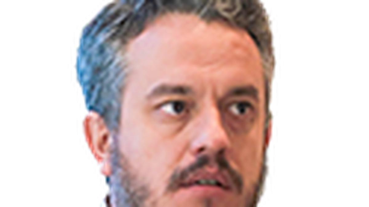 Martín Font