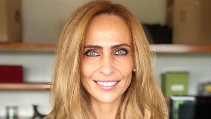 Asesinaron a una abogada argentina en México